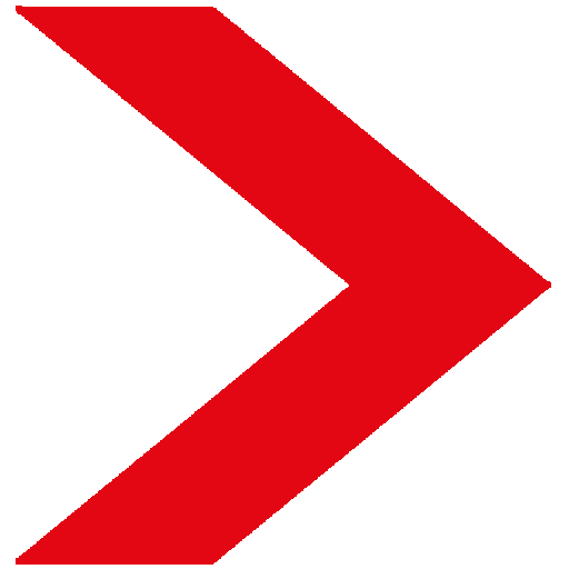 Home - eMitarbeiter